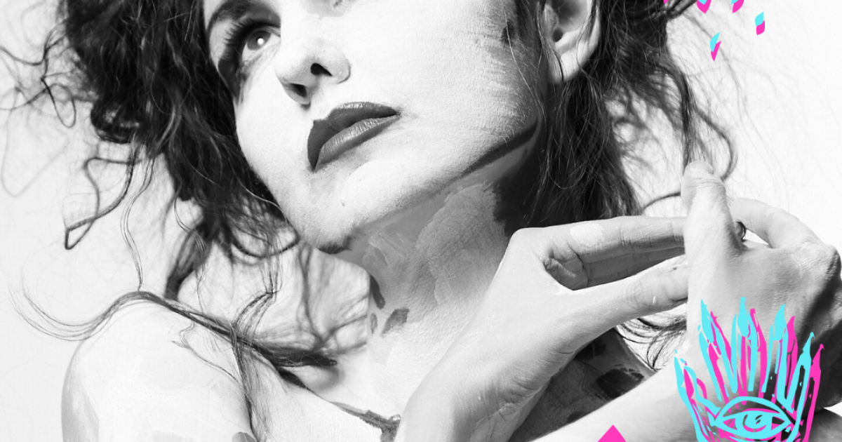 Geneva Jacuzzi | SUONI PER IL POPOLO