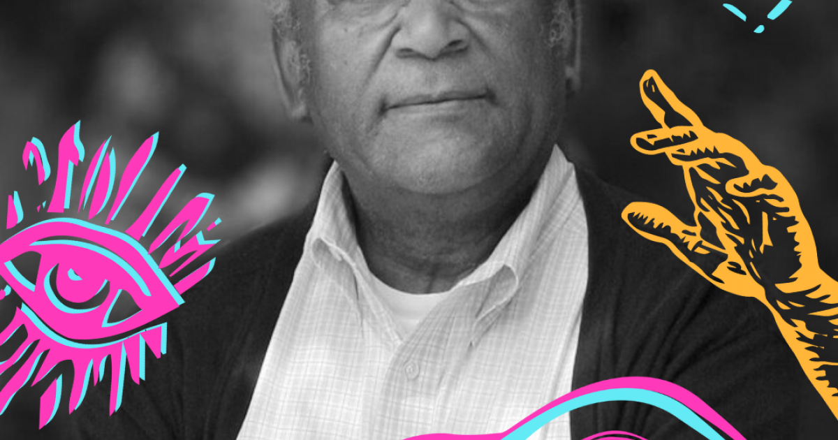 Anthony Braxton & Wolf Eyes | SUONI PER IL POPOLO