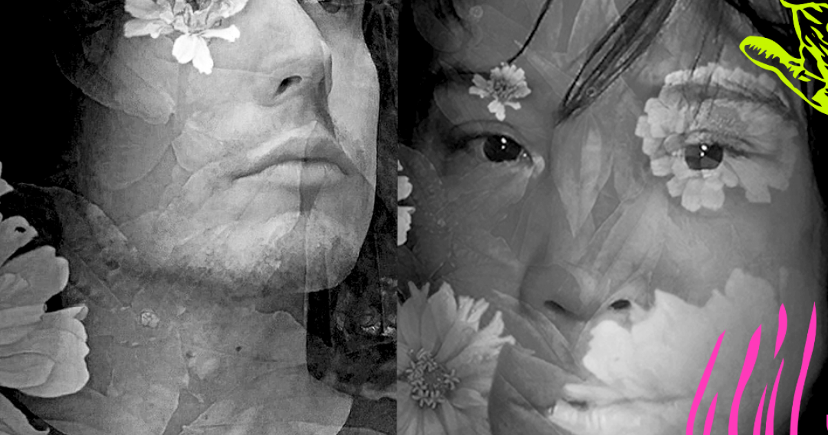 Lee & Gamble Unlimited | SUONI PER IL POPOLO