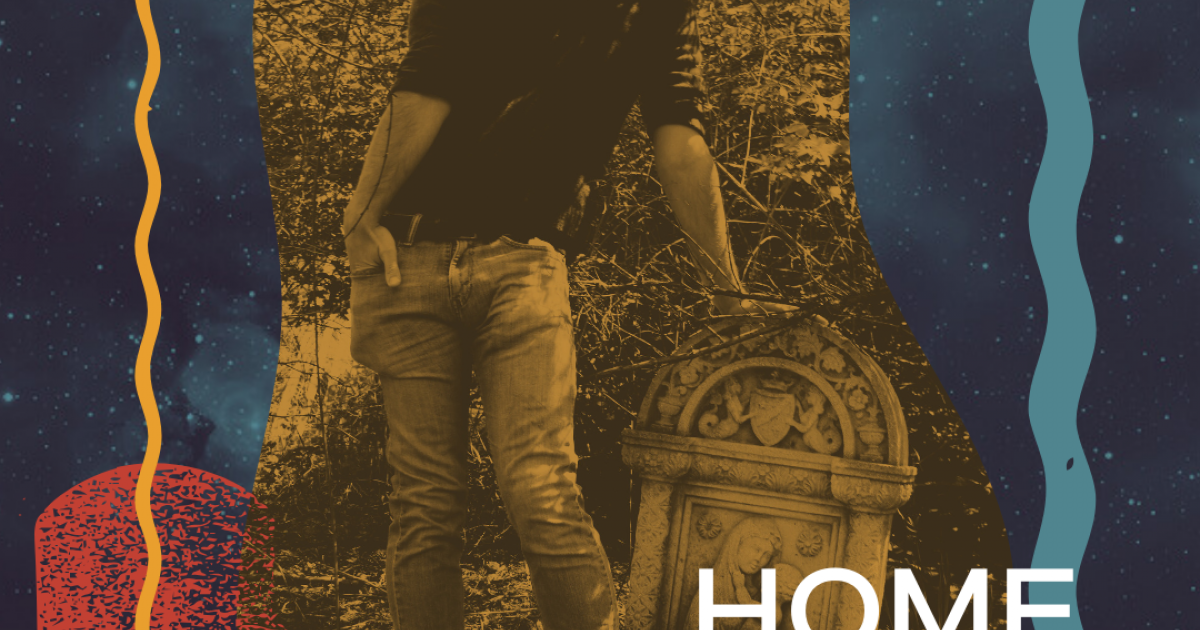 Home Blitz | SUONI PER IL POPOLO