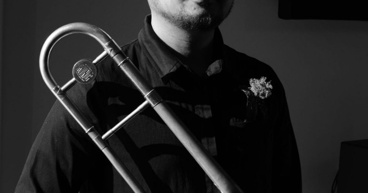 Kalun Leung | SUONI PER IL POPOLO