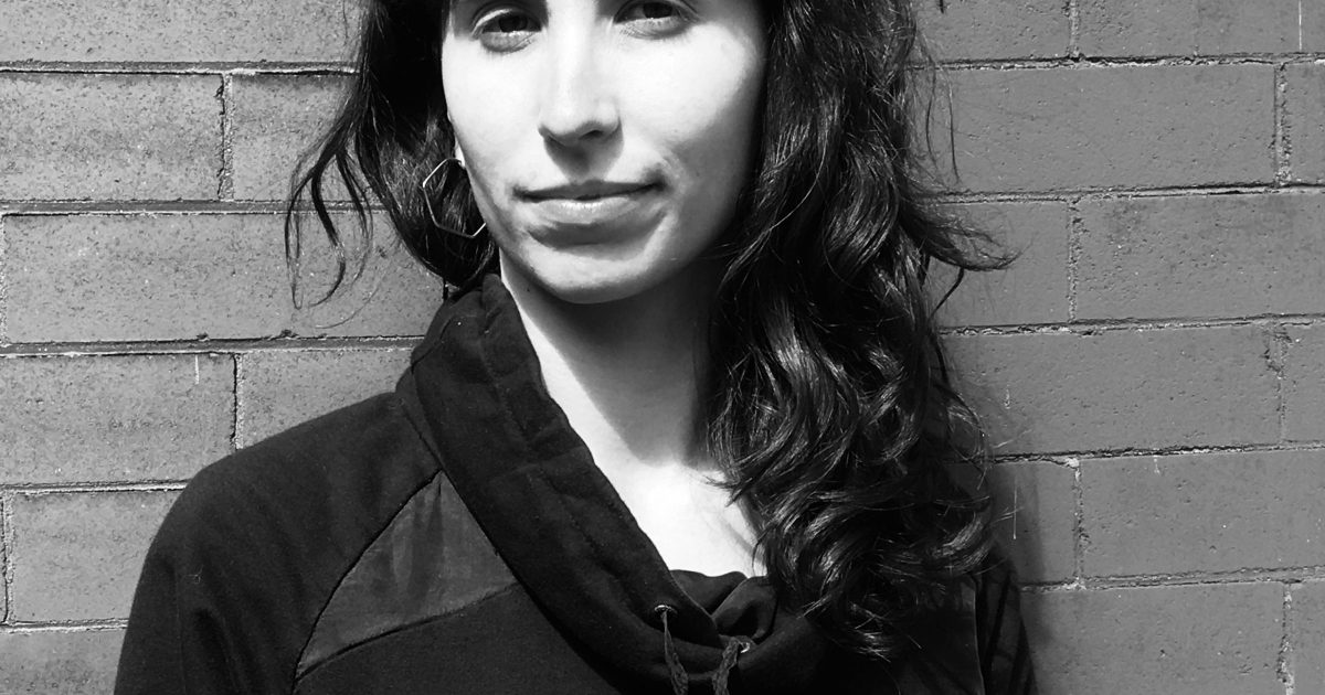 Simone Lucas | SUONI PER IL POPOLO