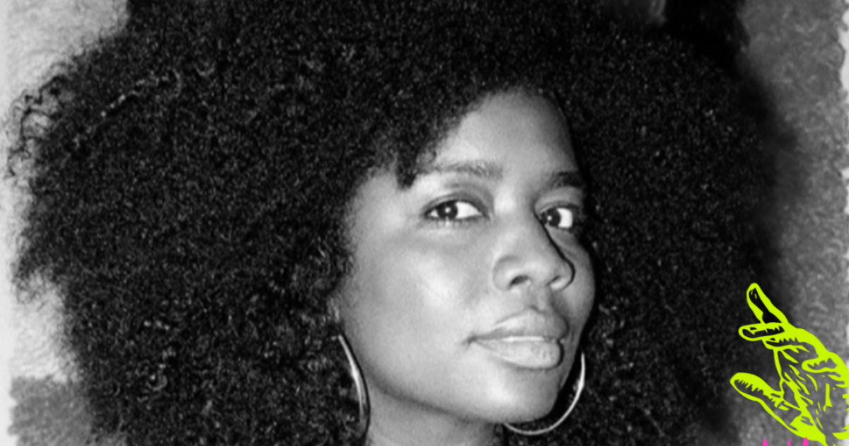 MAGELLA | SUONI PER IL POPOLO