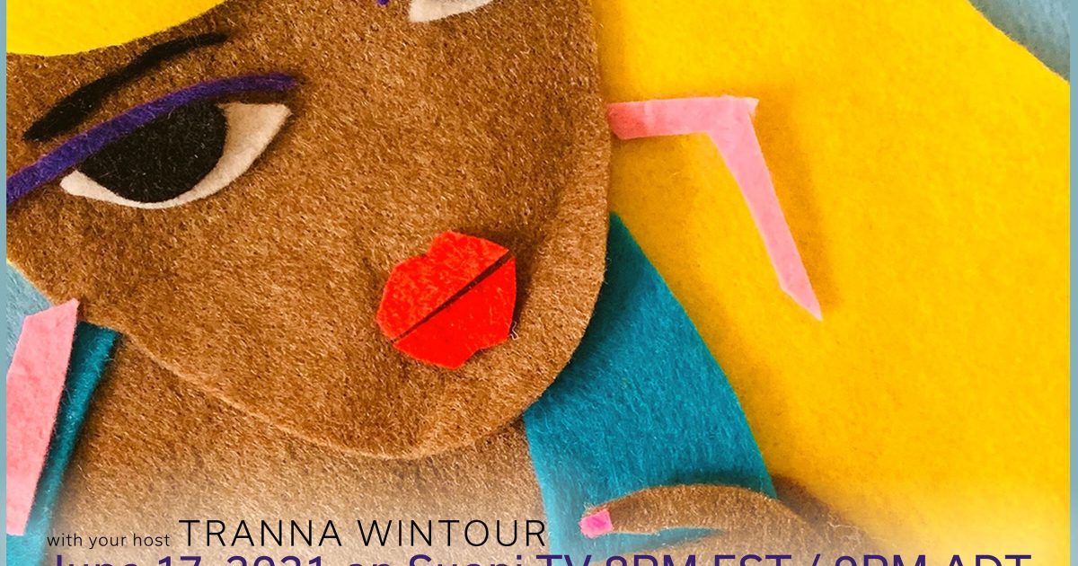 Elle Barbara Television Special | SUONI PER IL POPOLO