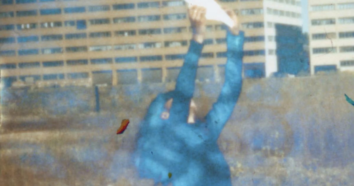 SILVER MOON X (Stefan Christoff, Julia E. Dyck… | SUONI PER IL POPOLO