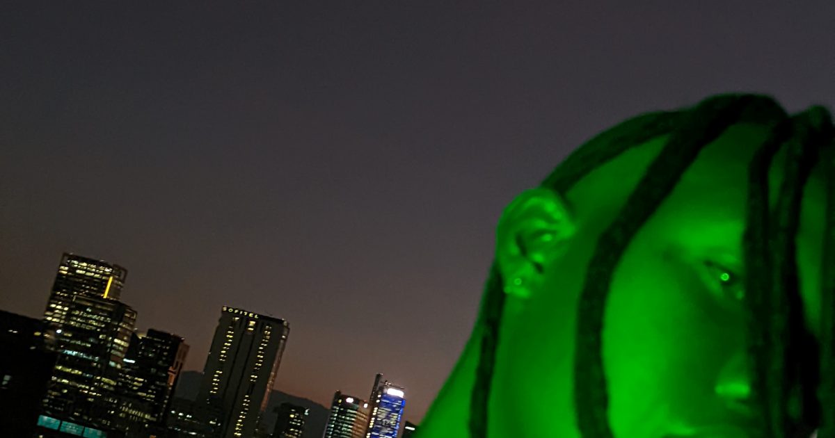 Tati au Miel | SUONI PER IL POPOLO