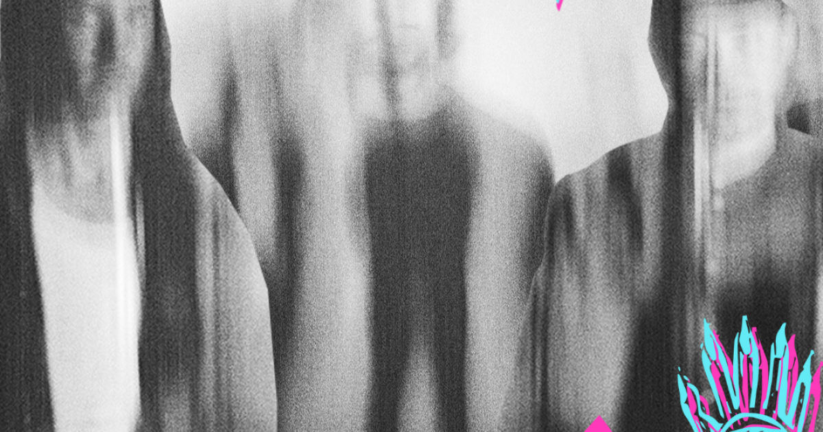 Yoo Doo Right | SUONI PER IL POPOLO