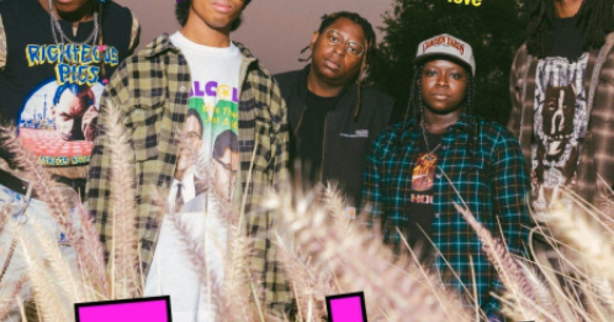 Zulu | SUONI PER IL POPOLO